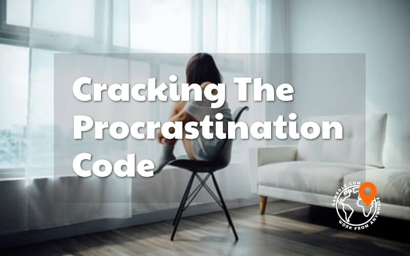 6 Actionable Tips To Help You Stop Procrastinating And Get Things Done 6 Actionable Tips To Help You Stop Procrastinating And Get Things Done